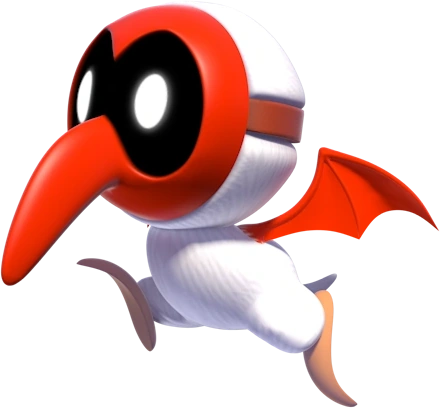 Tweeter | Crossovers and Fan Episodes Wiki 2.0 Wiki | Fandom