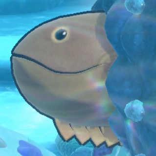 Barbar | Crossovers and Fan Episodes Wiki 2.0 Wiki | Fandom