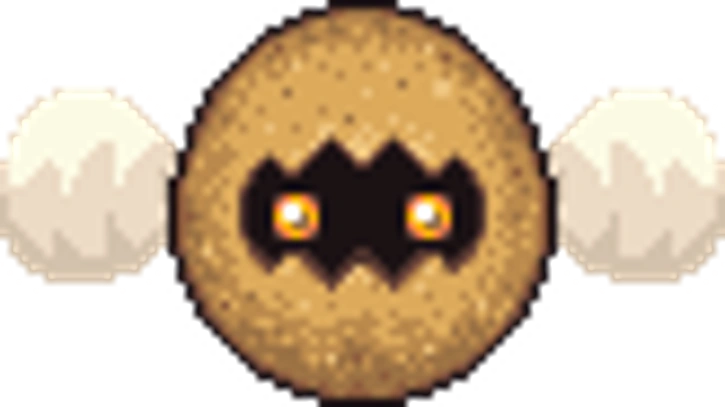 Geg | Crossovers and Fan Episodes Wiki 2.0 Wiki | Fandom