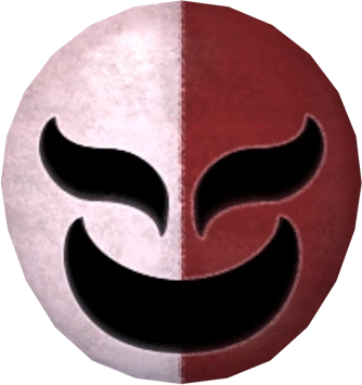 Phanto | Crossovers and Fan Episodes Wiki 2.0 Wiki | Fandom