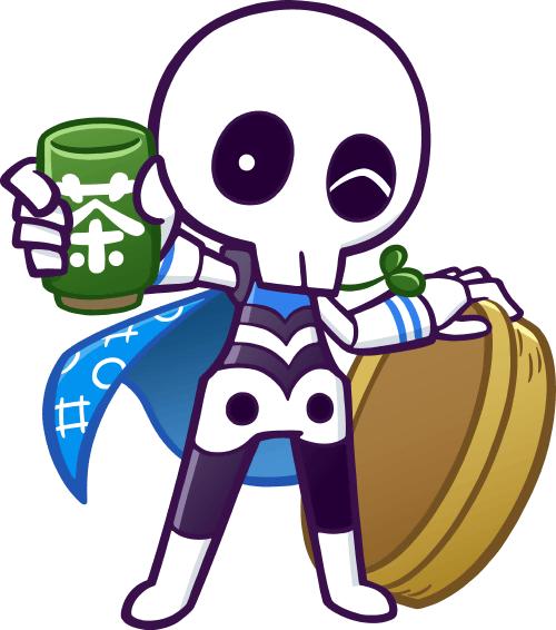 Skeleton T | Crossovers and Fan Episodes Wiki 2.0 Wiki | Fandom
