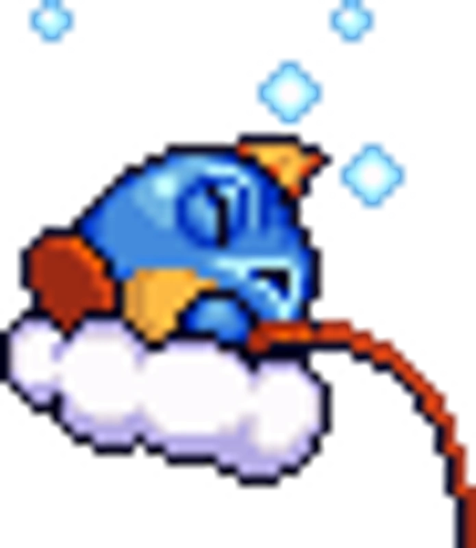 Turiee | Crossovers and Fan Episodes Wiki 2.0 Wiki | Fandom