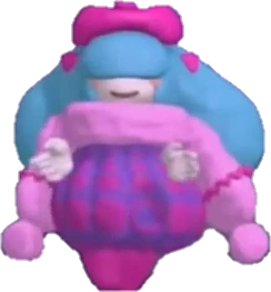 Claycia | Crossovers and Fan Episodes Wiki 2.0 Wiki | Fandom