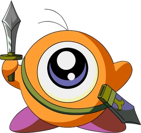 Captain Waddle Doo | Crossovers and Fan Episodes Wiki 2.0 Wiki | Fandom