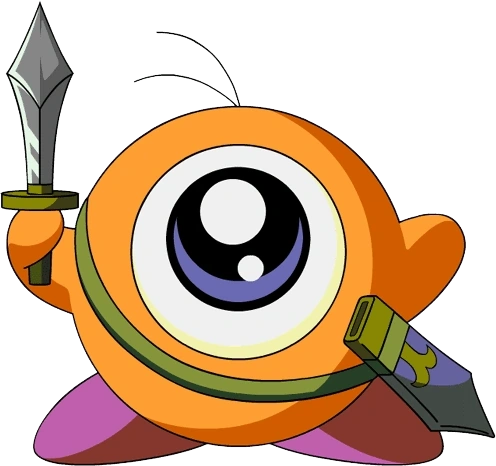 Captain Waddle Doo | Crossovers and Fan Episodes Wiki 2.0 Wiki | Fandom