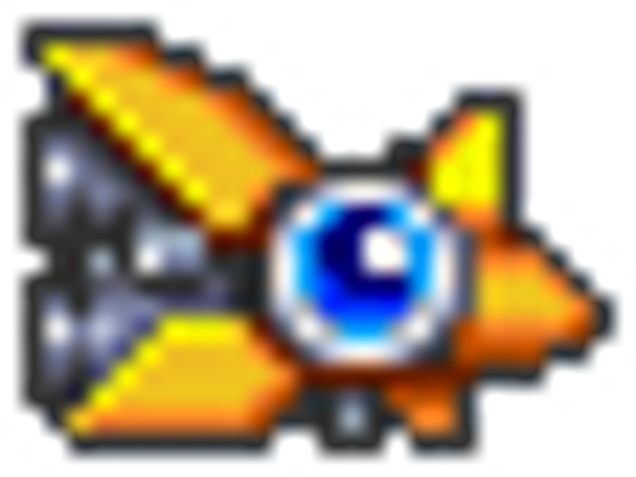 Starship | Crossovers and Fan Episodes Wiki 2.0 Wiki | Fandom