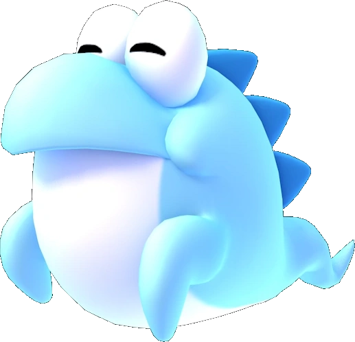 Eerie | Crossovers and Fan Episodes Wiki 2.0 Wiki | Fandom