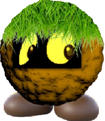 Gromba | Crossovers and Fan Episodes Wiki 2.0 Wiki | Fandom