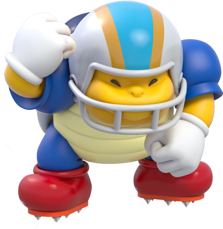 Chargin' Chuck | Crossovers and Fan Episodes Wiki 2.0 Wiki | Fandom