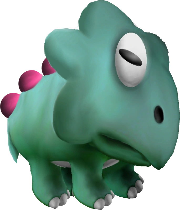 Dino Rhino | Crossovers and Fan Episodes Wiki 2.0 Wiki | Fandom