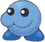 Roly-Poly | Crossovers and Fan Episodes Wiki 2.0 Wiki | Fandom