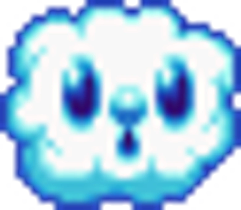 Floof | Crossovers and Fan Episodes Wiki 2.0 Wiki | Fandom