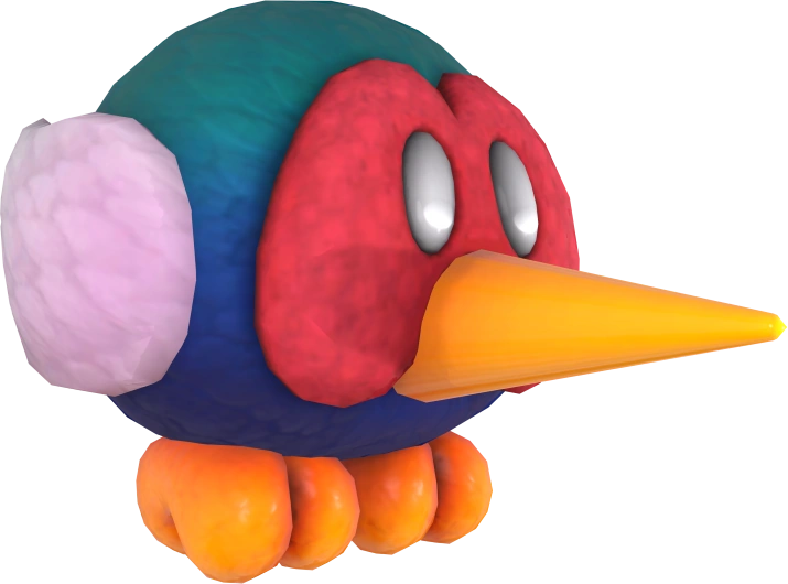 Pokio | Crossovers and Fan Episodes Wiki 2.0 Wiki | Fandom