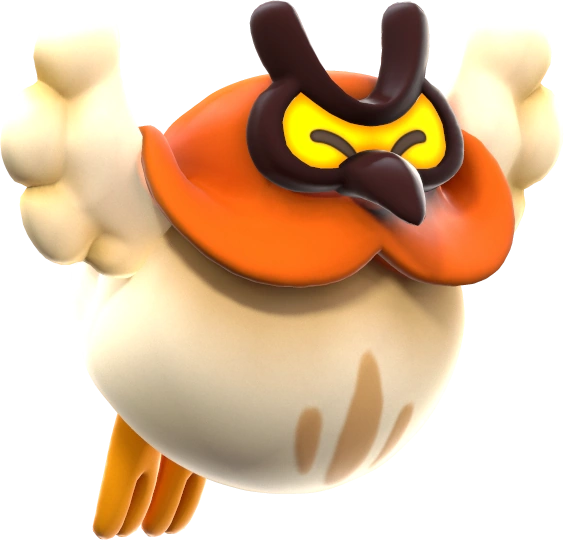 Whohoo | Crossovers and Fan Episodes Wiki 2.0 Wiki | Fandom