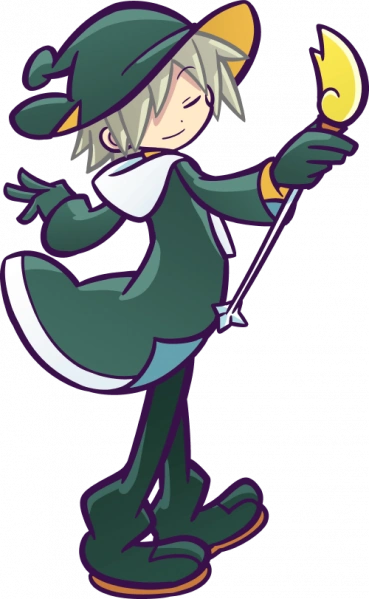 Lemres | Crossovers and Fan Episodes Wiki 2.0 Wiki | Fandom