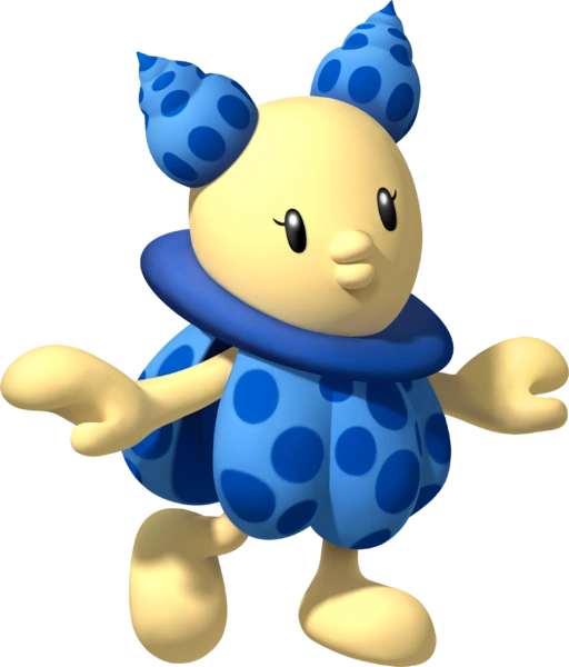 Noki | Crossovers and Fan Episodes Wiki 2.0 Wiki | Fandom