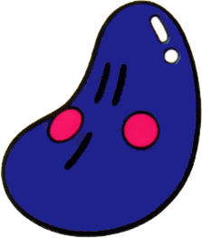 Blopper | Crossovers and Fan Episodes Wiki 2.0 Wiki | Fandom