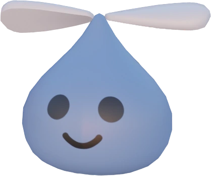 Propeller | Crossovers and Fan Episodes Wiki 2.0 Wiki | Fandom