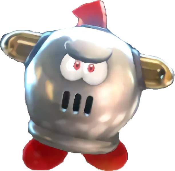 Prince Bully | Crossovers and Fan Episodes Wiki 2.0 Wiki | Fandom