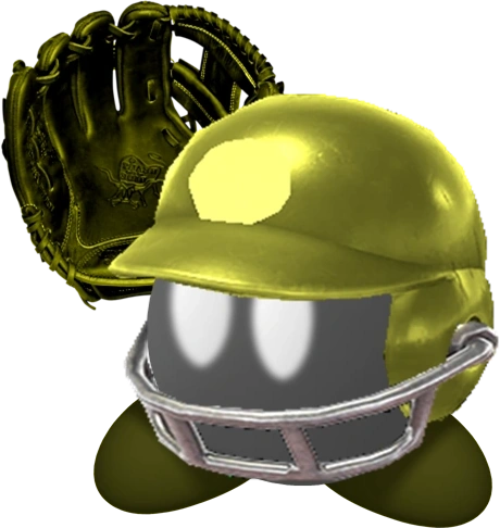 Homarun | Crossovers and Fan Episodes Wiki 2.0 Wiki | Fandom