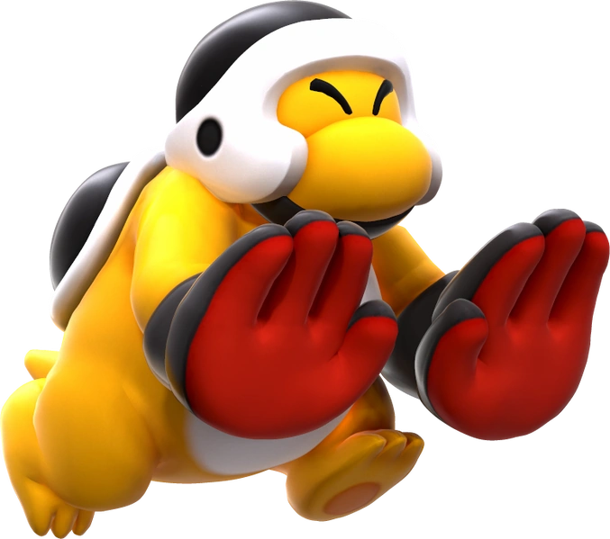 Shova | Crossovers and Fan Episodes Wiki 2.0 Wiki | Fandom