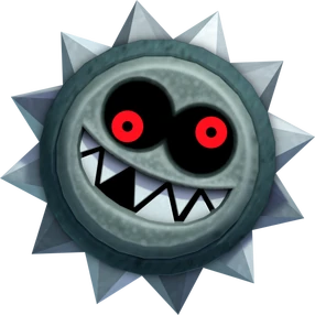 Grrrol | Crossovers and Fan Episodes Wiki 2.0 Wiki | Fandom