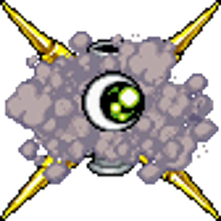 Mecha-Kracko | Crossovers and Fan Episodes Wiki 2.0 Wiki | Fandom