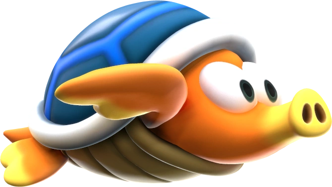 Snortoise | Crossovers and Fan Episodes Wiki 2.0 Wiki | Fandom