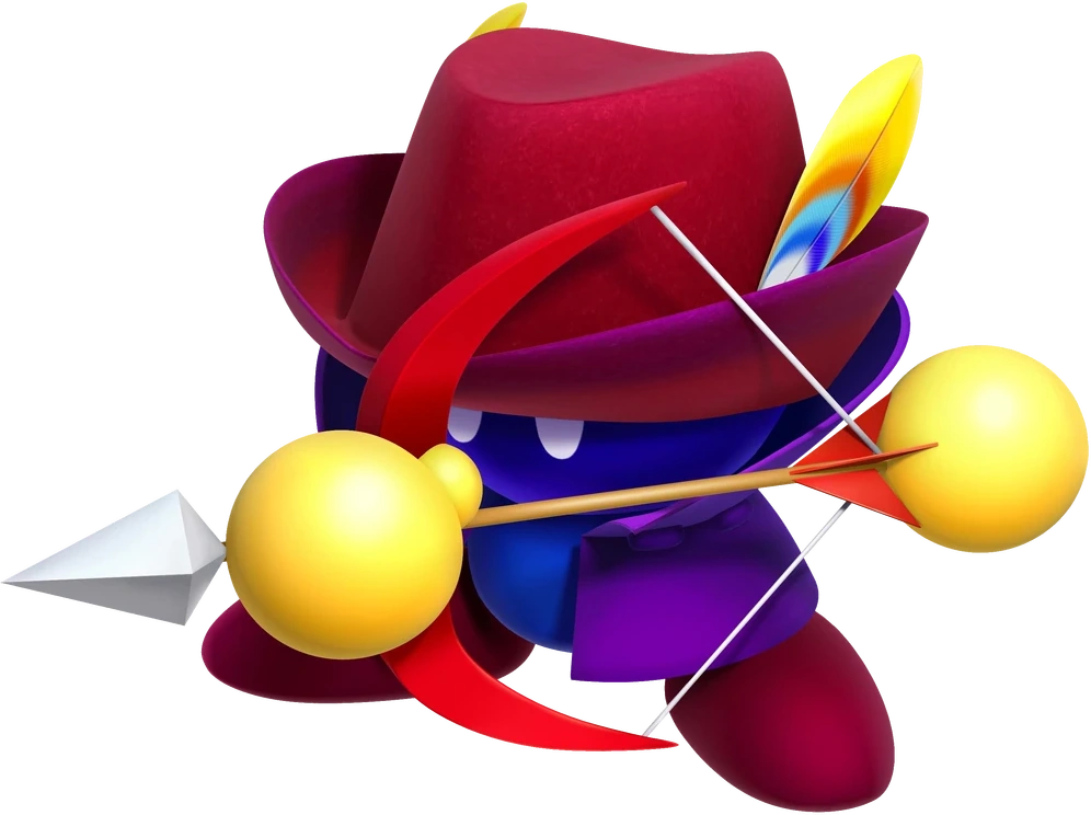 Spynum | Crossovers and Fan Episodes Wiki 2.0 Wiki | Fandom