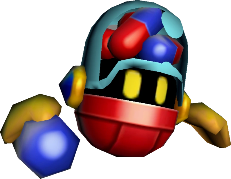 Chemitory | Crossovers and Fan Episodes Wiki 2.0 Wiki | Fandom