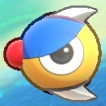 Juckle | Crossovers and Fan Episodes Wiki 2.0 Wiki | Fandom