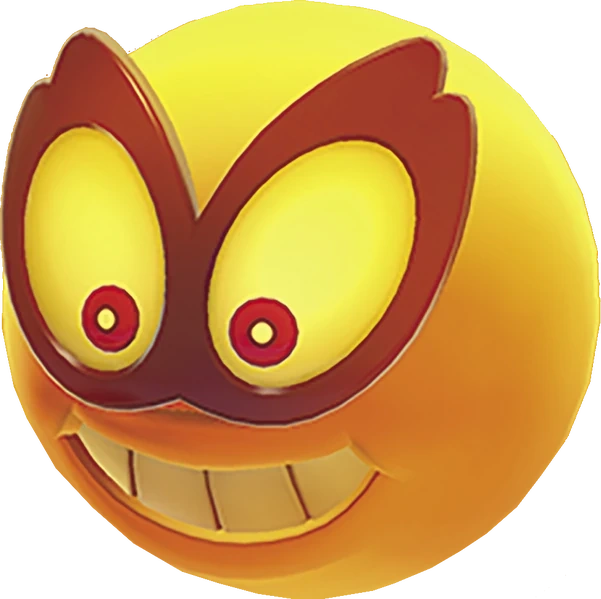 Splorch | Crossovers and Fan Episodes Wiki 2.0 Wiki | Fandom
