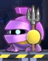 Lanzer | Crossovers and Fan Episodes Wiki 2.0 Wiki | Fandom