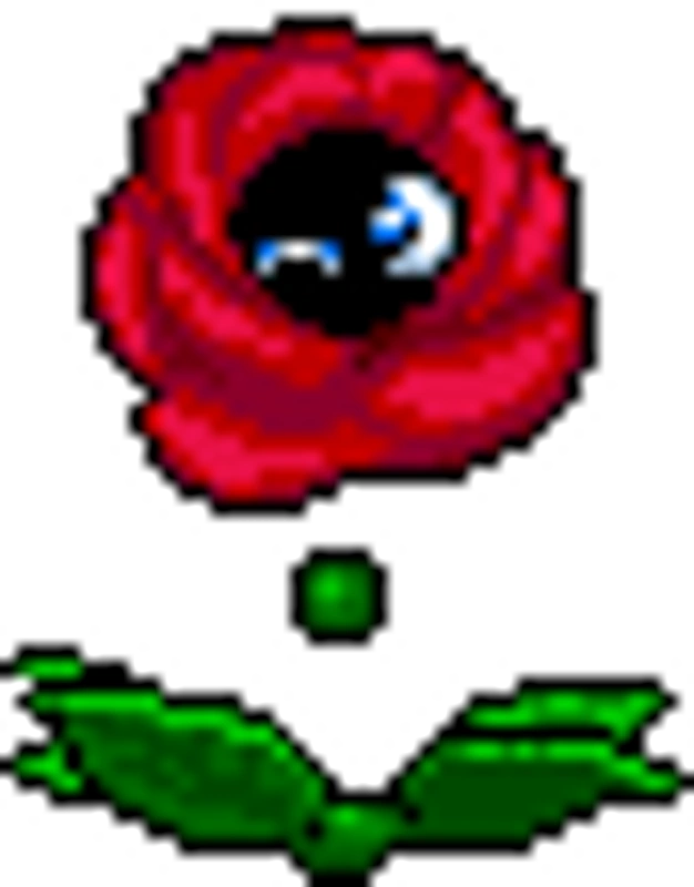 Rosely | Crossovers and Fan Episodes Wiki 2.0 Wiki | Fandom