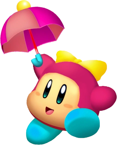 Waddle Daa | Crossovers and Fan Episodes Wiki 2.0 Wiki | Fandom