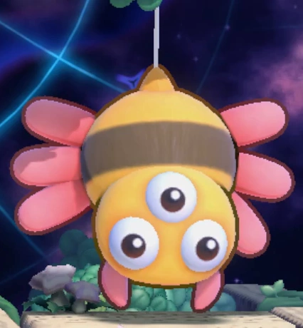 Como | Crossovers and Fan Episodes Wiki 2.0 Wiki | Fandom