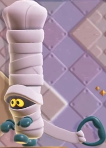 Mumsy | Crossovers and Fan Episodes Wiki 2.0 Wiki | Fandom