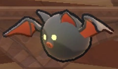 Babut | Crossovers and Fan Episodes Wiki 2.0 Wiki | Fandom