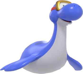 Dorrie | Crossovers and Fan Episodes Wiki 2.0 Wiki | Fandom