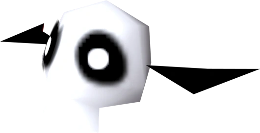 Bonehead (Kirby) | Crossovers and Fan Episodes Wiki 2.0 Wiki | Fandom