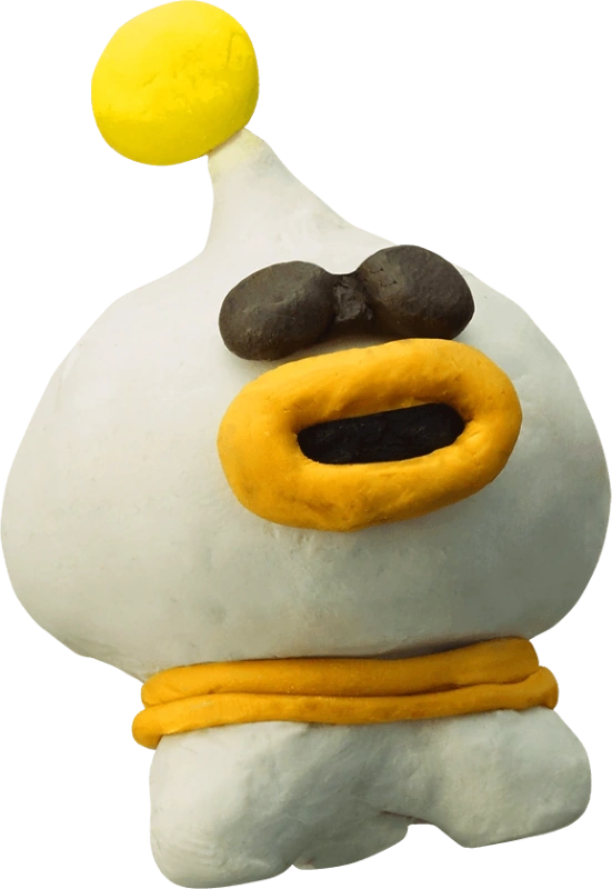 Bzztbulb | Crossovers and Fan Episodes Wiki 2.0 Wiki | Fandom