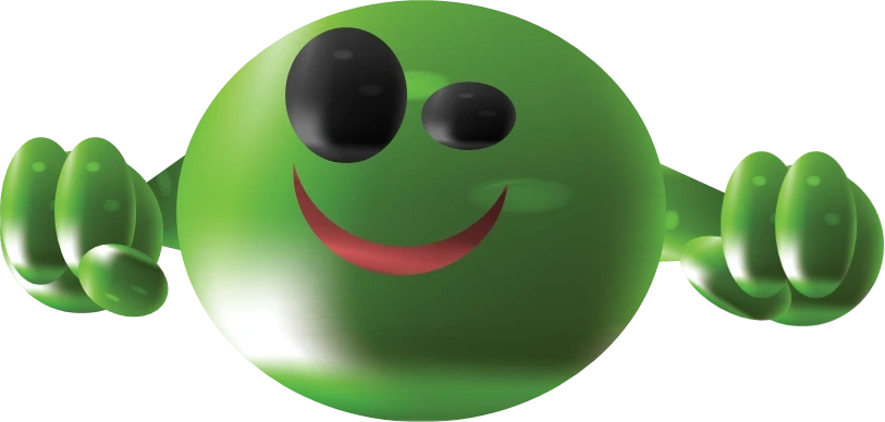 Ecton | Crossovers and Fan Episodes Wiki 2.0 Wiki | Fandom