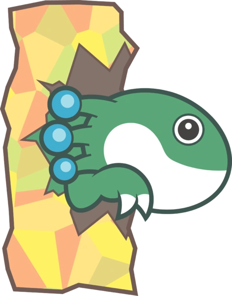 Gaveela | Crossovers and Fan Episodes Wiki 2.0 Wiki | Fandom