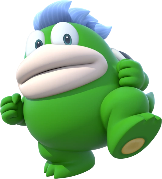 Spike | Crossovers and Fan Episodes Wiki 2.0 Wiki | Fandom