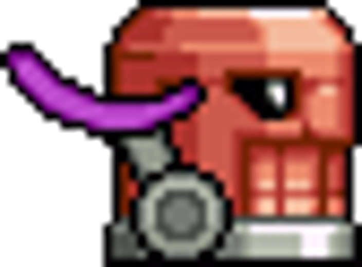 Pult | Crossovers and Fan Episodes Wiki 2.0 Wiki | Fandom