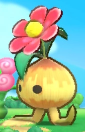 Bulby | Crossovers and Fan Episodes Wiki 2.0 Wiki | Fandom