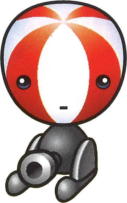 Cloud Cannon | Crossovers and Fan Episodes Wiki 2.0 Wiki | Fandom