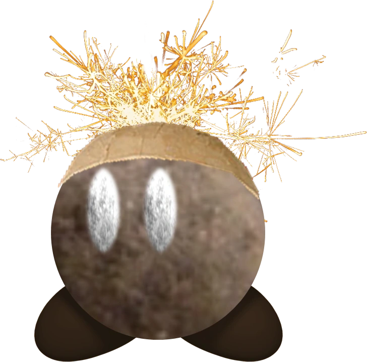 Hanastar | Crossovers and Fan Episodes Wiki 2.0 Wiki | Fandom