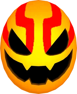 Two-Face | Crossovers and Fan Episodes Wiki 2.0 Wiki | Fandom