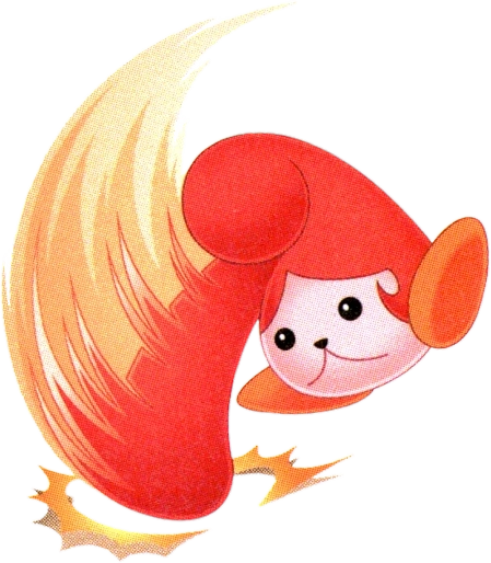 Bun | Crossovers and Fan Episodes Wiki 2.0 Wiki | Fandom